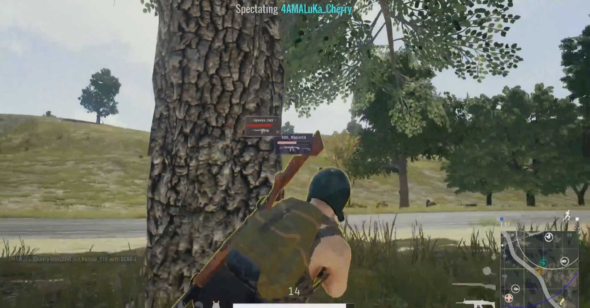 Gstar亚洲邀请赛第三日战报：China No.1，IFTY与4AM包揽前二