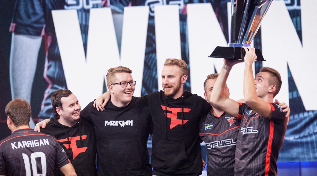 olofmeister壁纸-千图网